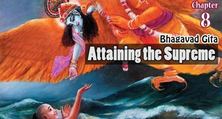 All Courses - Courses @ ISKCON Whitefield